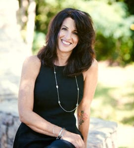 Jennifer Noonan - AcuCare
